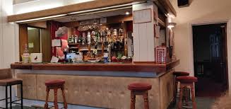 Venue Hire – The Epsom Club