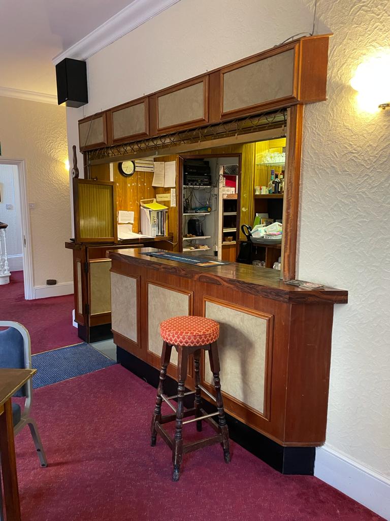 Activities – The Epsom Club